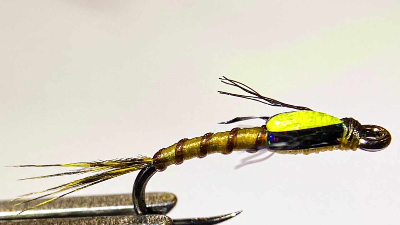 PMD Split Back Slim Shady - YouTube