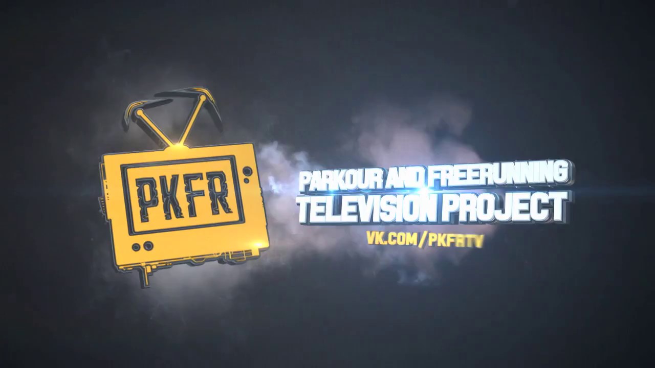 Pasha - summer 2017 - YouTube