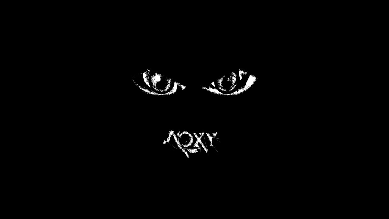 AOXY v3.0 BYPASS SHOWCASE - YouTube