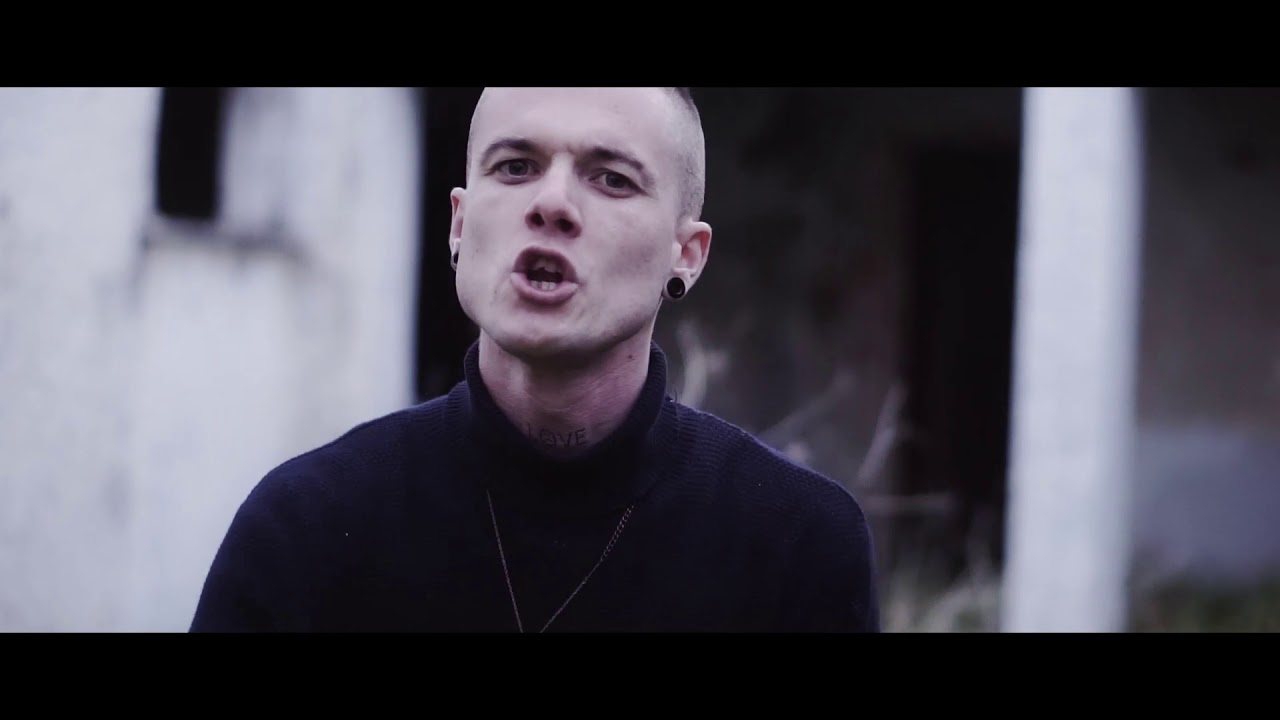 Fanik - Vértigo (con M.Ferrero) - YouTube