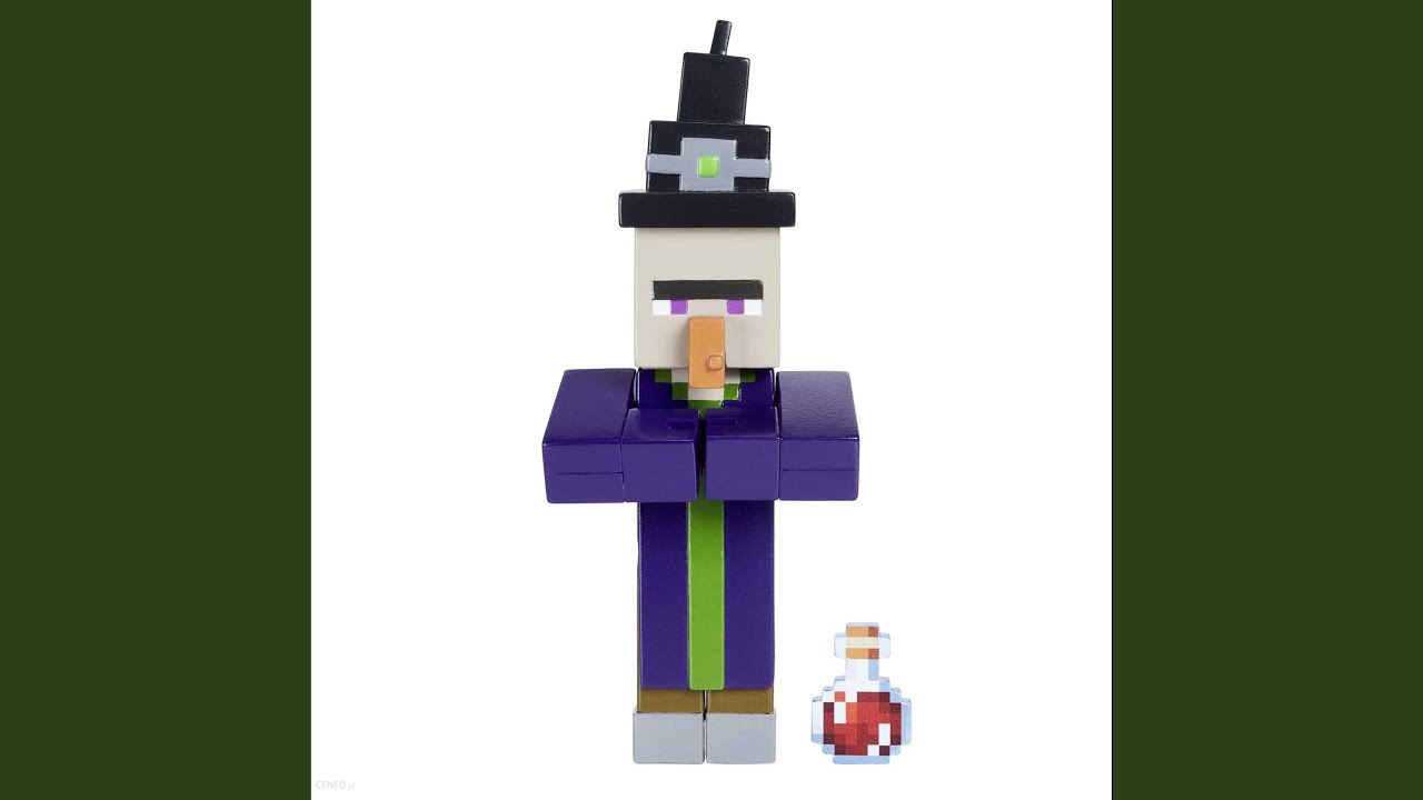 witch gave me top (feat. snackrunner) - YouTube