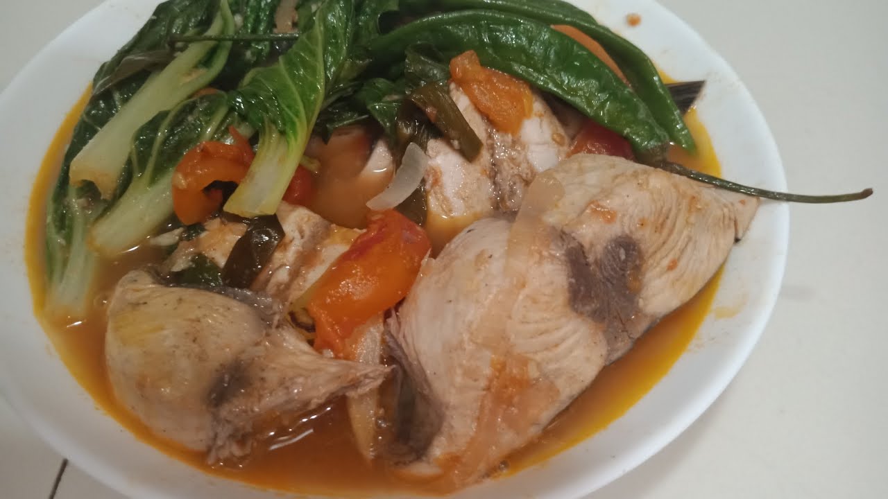 best cebu linarang @jovskie22 #pinoyfood #murangulam - YouTube