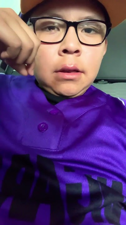 Game Day Youtube