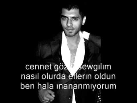 Antislow - Unutamam Senin Gülüşünü