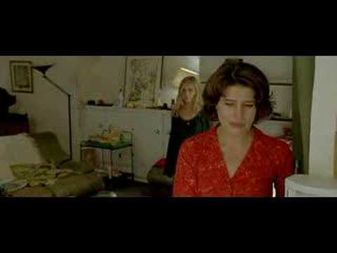 Nathalie... (2003) scene 1 - YouTube