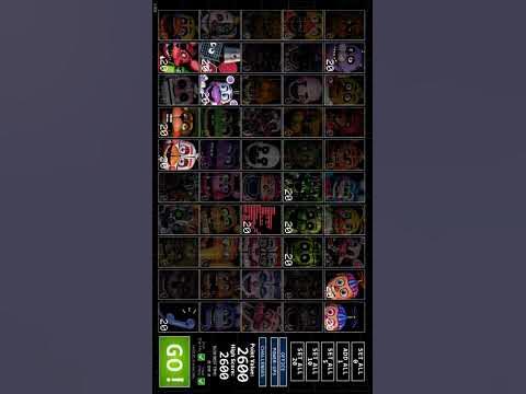 UCN cheat - YouTube