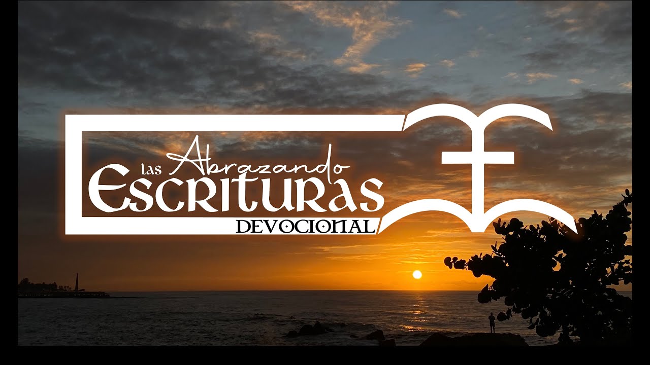 Génesis 32-34 (23/01/2023) - YouTube