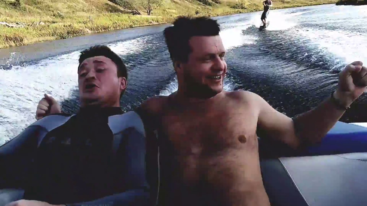 Game over `18 - YouTube