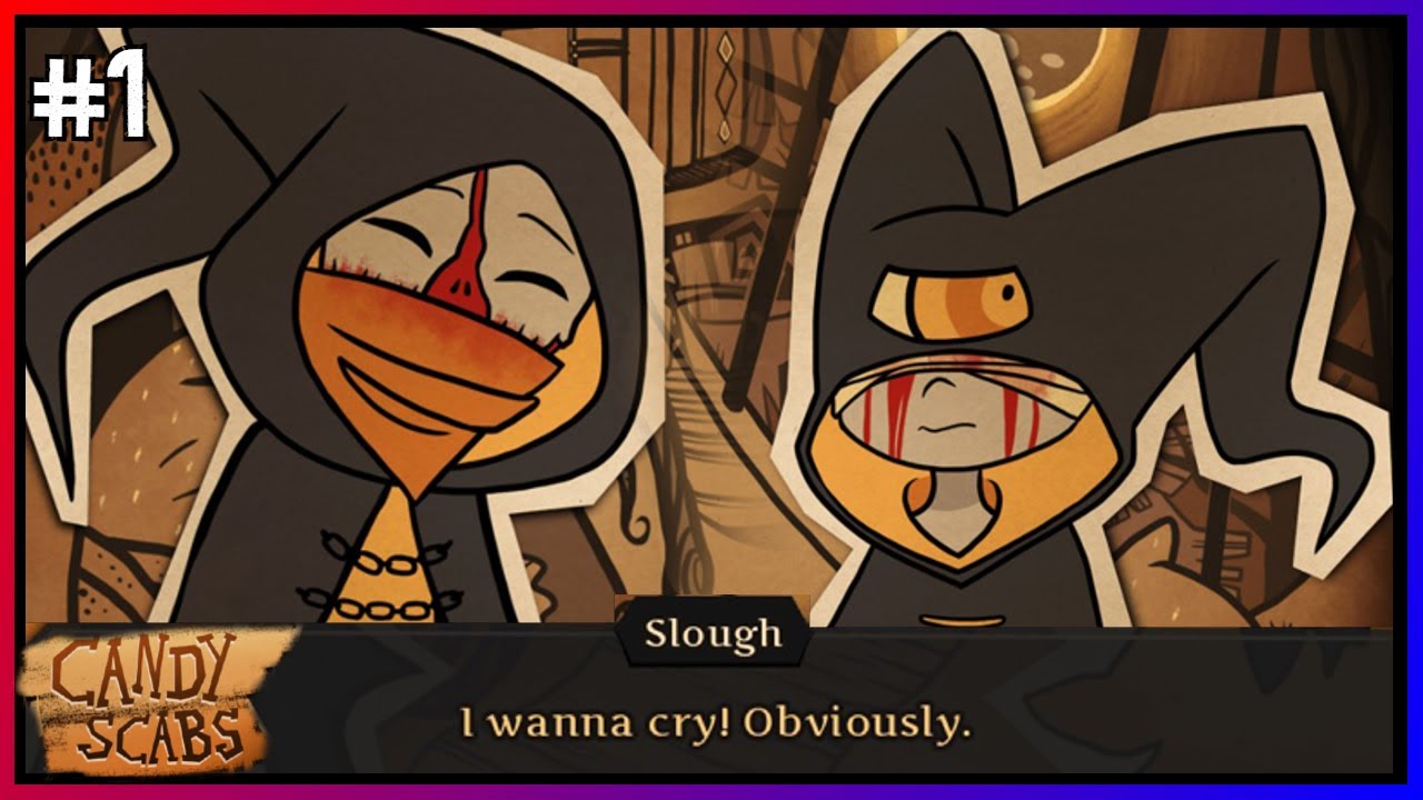 I am a demon trying to blend in with humans on Halloween... I LOVE THIS ...