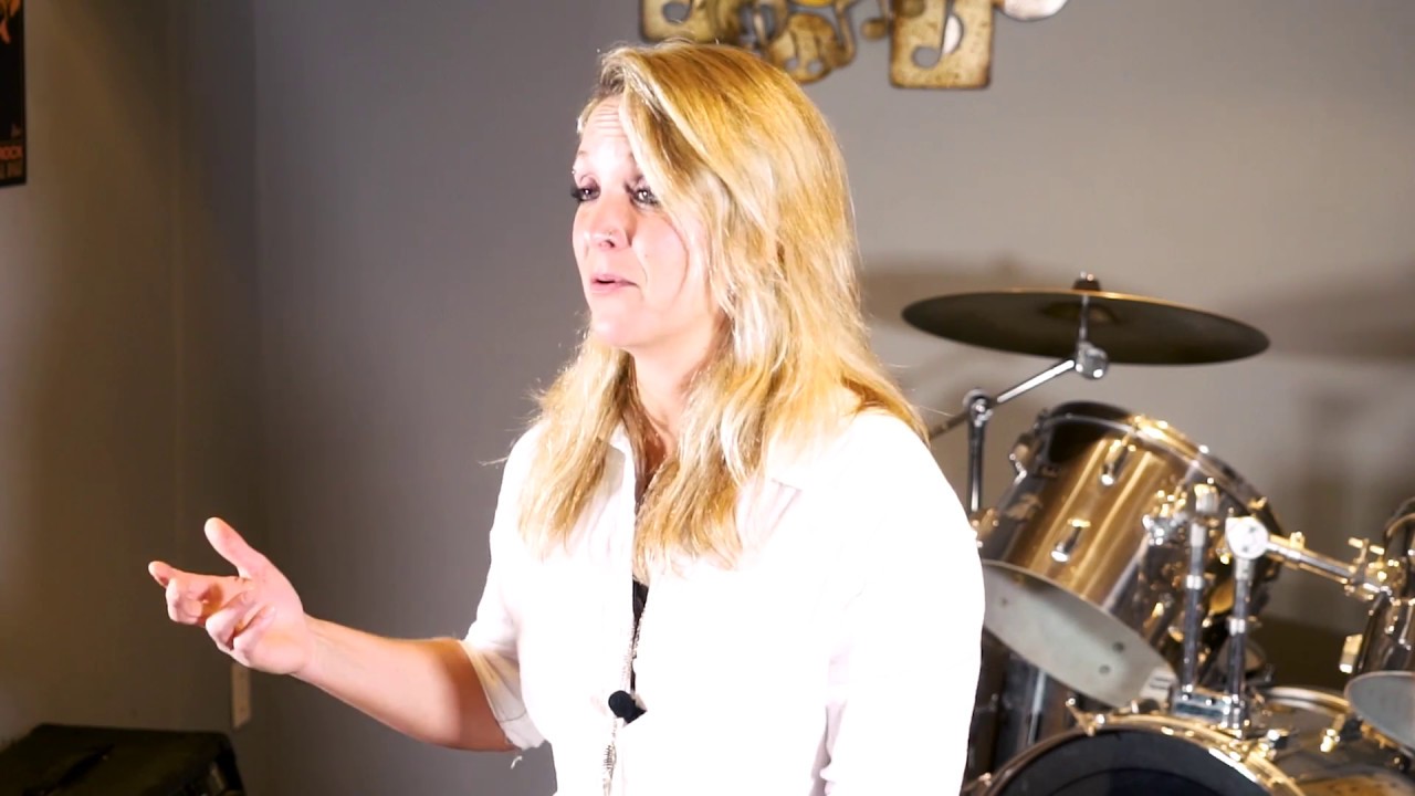 Sarah Smith - YouTube