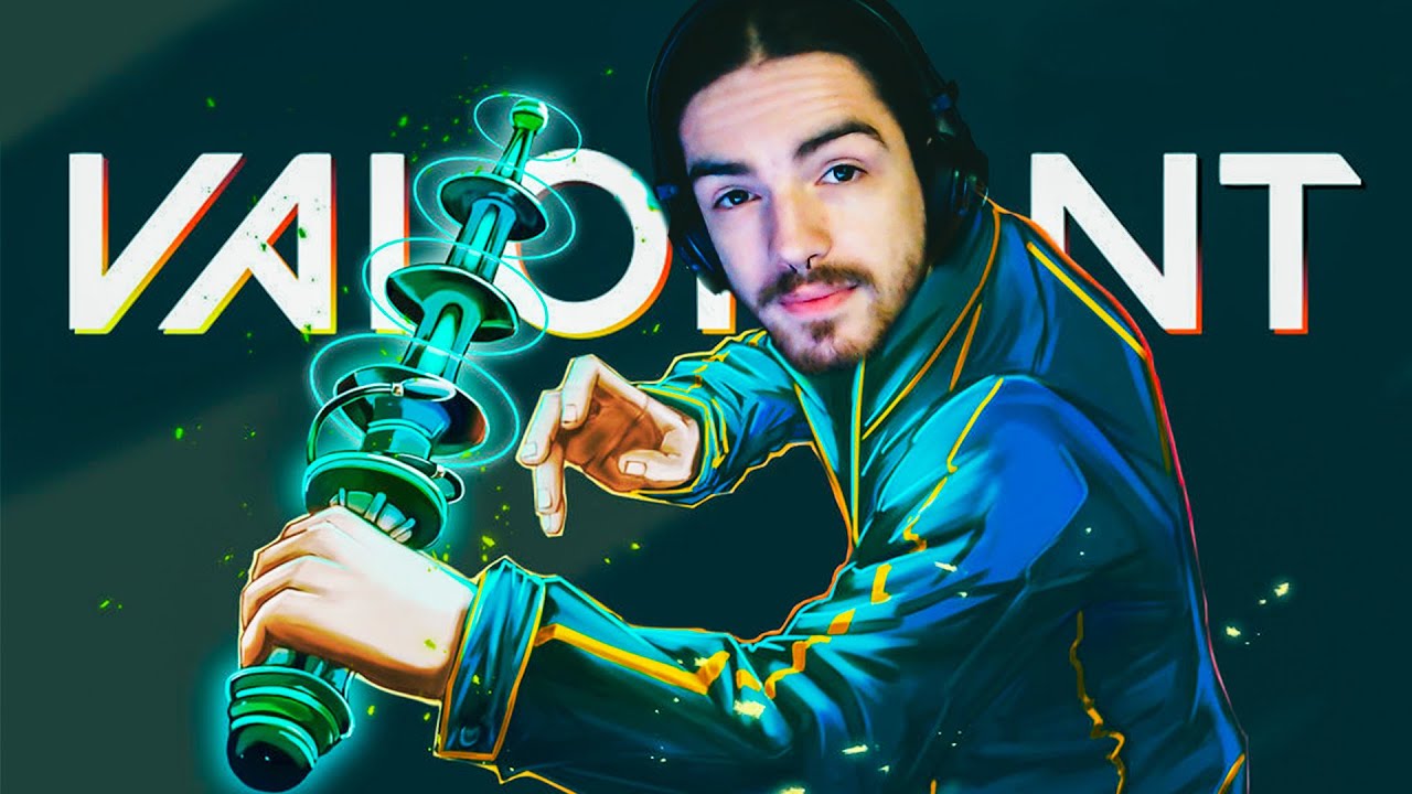 🔴 გავურბივარ სილვერს 😂 Valorant Competitive 😴 (ხვალ ახალი ვიდეო!) - YouTube