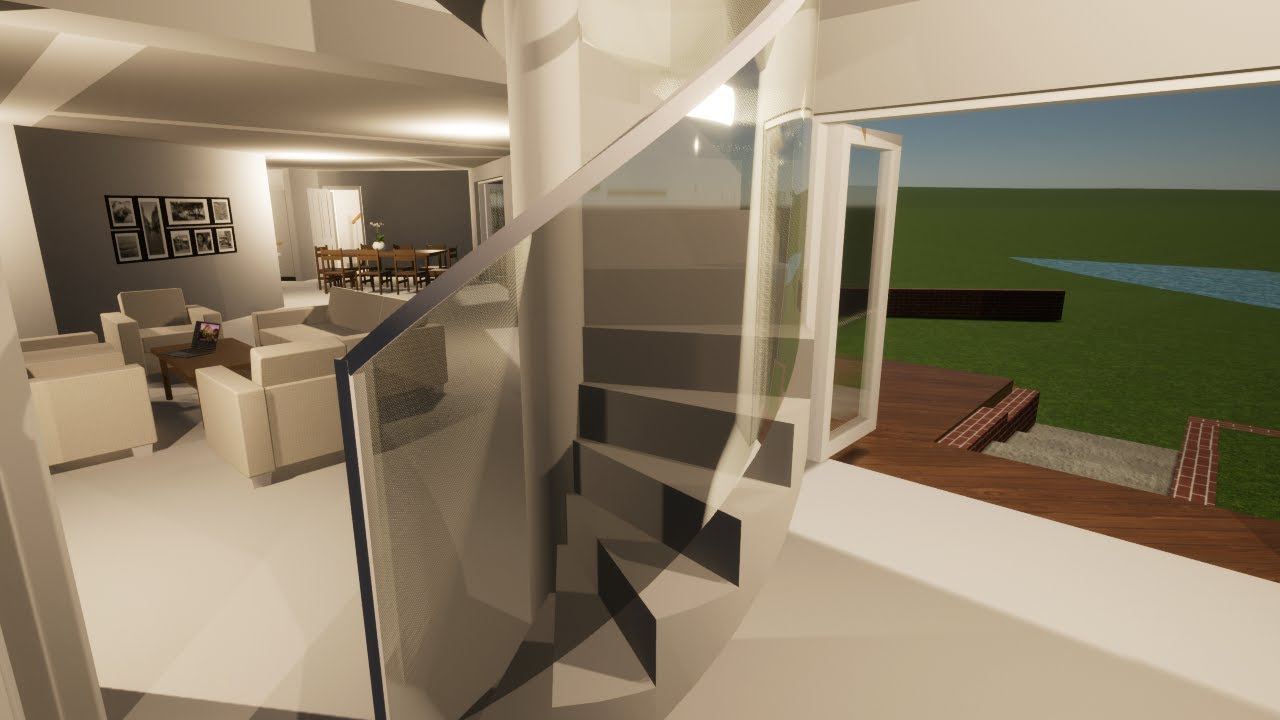 General Alterations Version3 - YouTube