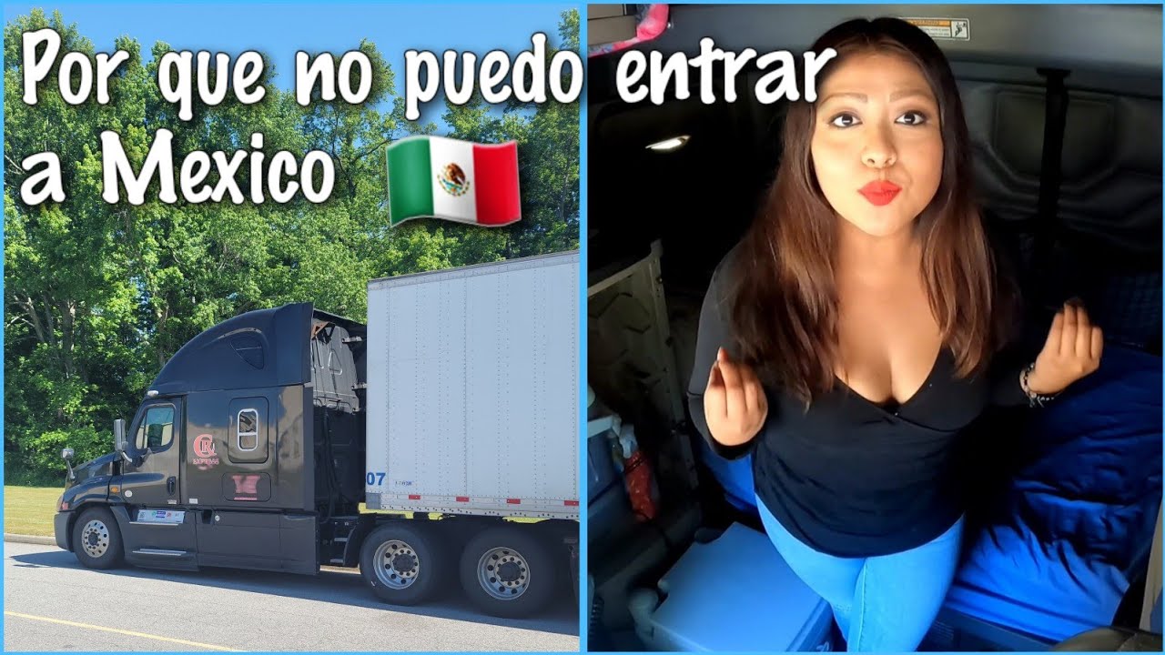 IMPORTANTE SABER 🚛 ALGUNOS CAMBIOS SOBRE LA CDL (licencia comercial) Y ...