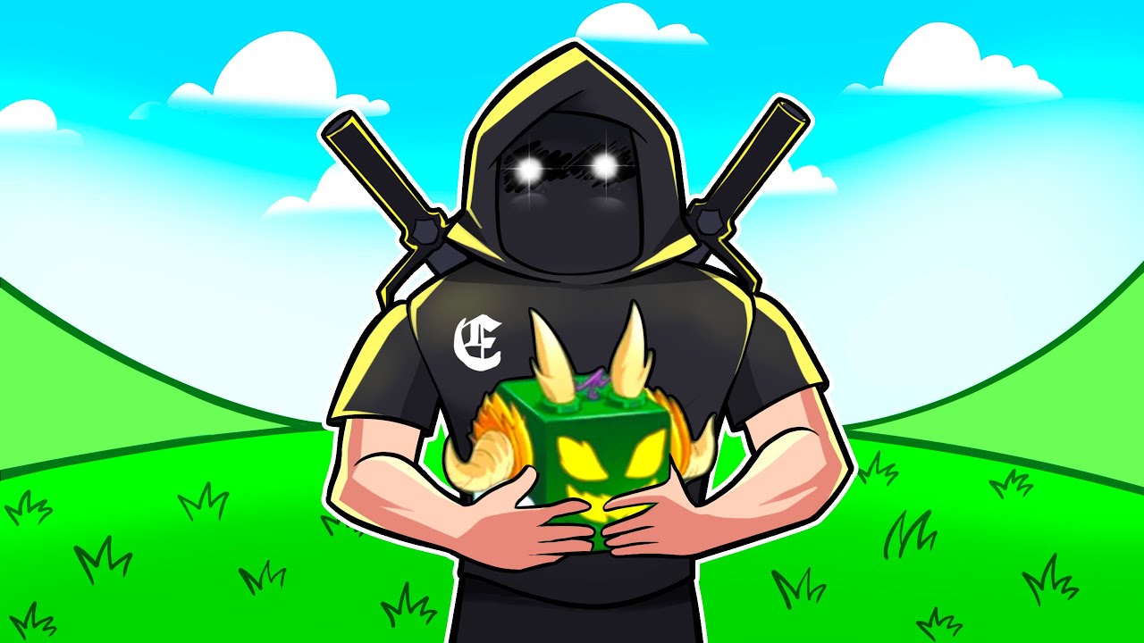 I Got Dragon To Get Ready For The Update... - YouTube
