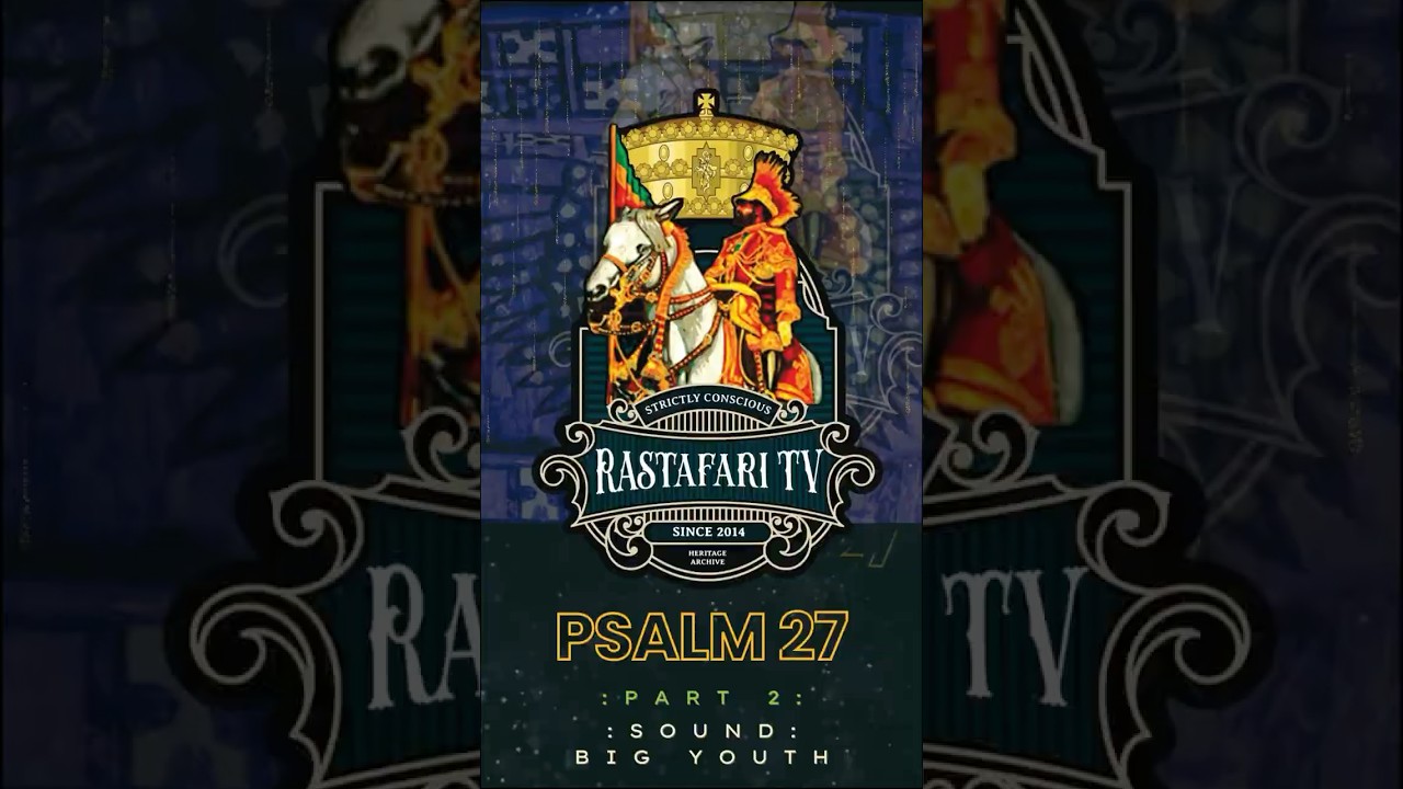 Ethiopian Holy Days and Calendar – RasTafari TV™ | 24/7 Strictly ...