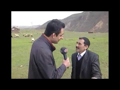 PÜÜ YAS KILII YAS YAS YAS YAS KILI YASSSSSSSS REMİX