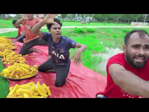 Trending Very Special Funny Comedy Video 😂Amazing Comedy Video 2025 Episode 345 Busy Fun Ltd