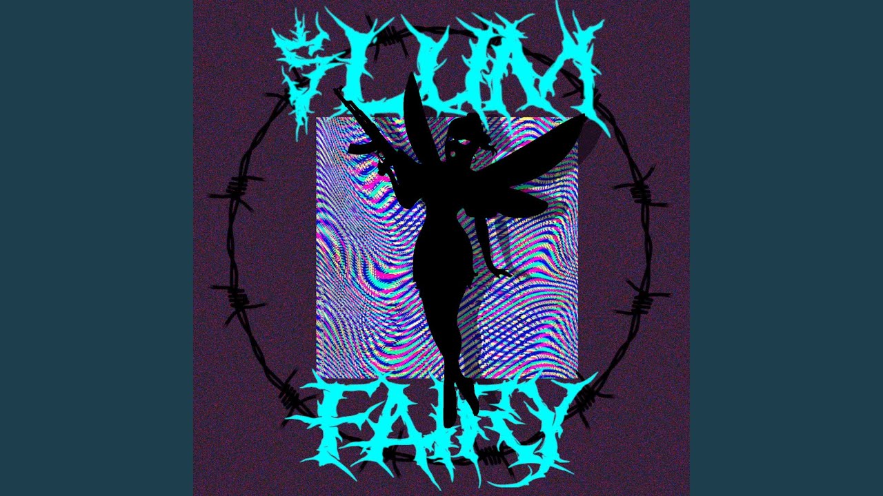 $lum Fairy - YouTube Music