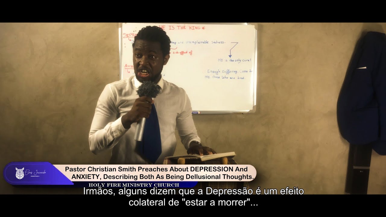 SUICIDE DEPRESSION | Short-film - YouTube