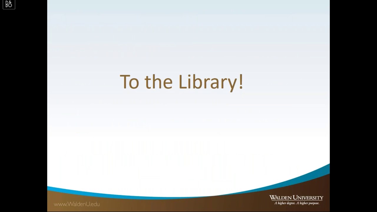 How To Find A Gap In The Literature YouTube how-to-find-a-gap-in-the-literature-youtube