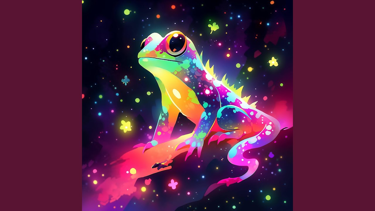 Noticed - Echogecko: Song Lyrics, Music Videos & Concerts