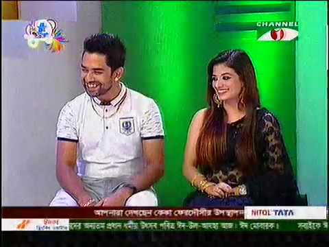 Mondira chakroborty - YouTube