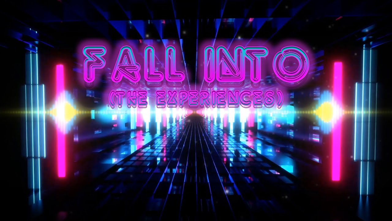 ̠F̠a̠̠l̠̠l̠ ̠I̠̠n̠̠t̠̠o̠ (̠T̠̠h̠̠e̠ ̠E̠̠x̠̠p̠̠e̠̠r̠̠i̠̠e̠̠n̠̠c̠̠e̠̠s̠ ... ̠F̠a̠̠l̠̠l̠ ̠I̠̠n̠̠t̠̠o̠ (̠T̠̠h̠̠e̠ ̠E̠̠x̠̠p̠̠e̠̠r̠̠i̠̠e̠̠n̠̠c̠̠e̠̠s̠ ...