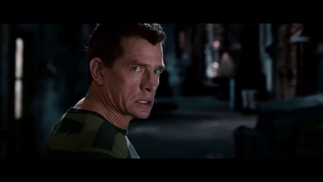 Venom Meets Sandman Scene Spider Man 3 2007 Movie CLIP HD - YouTube
