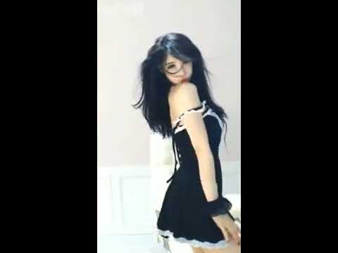 BEST Fancam Most Sexiest Dance25