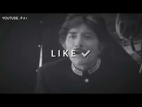 friendship reels # viral reel #shorts - YouTube