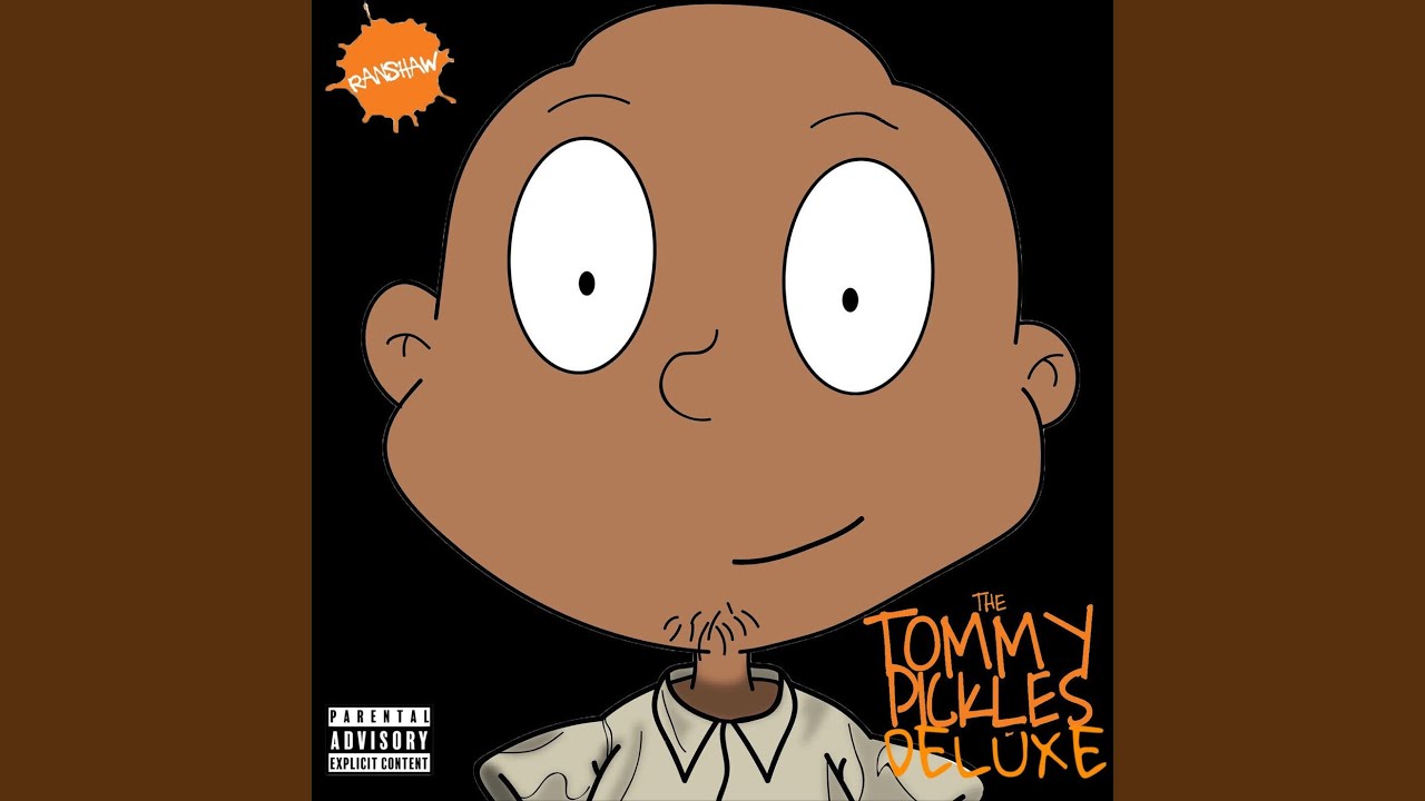 Outta Luck - YouTube