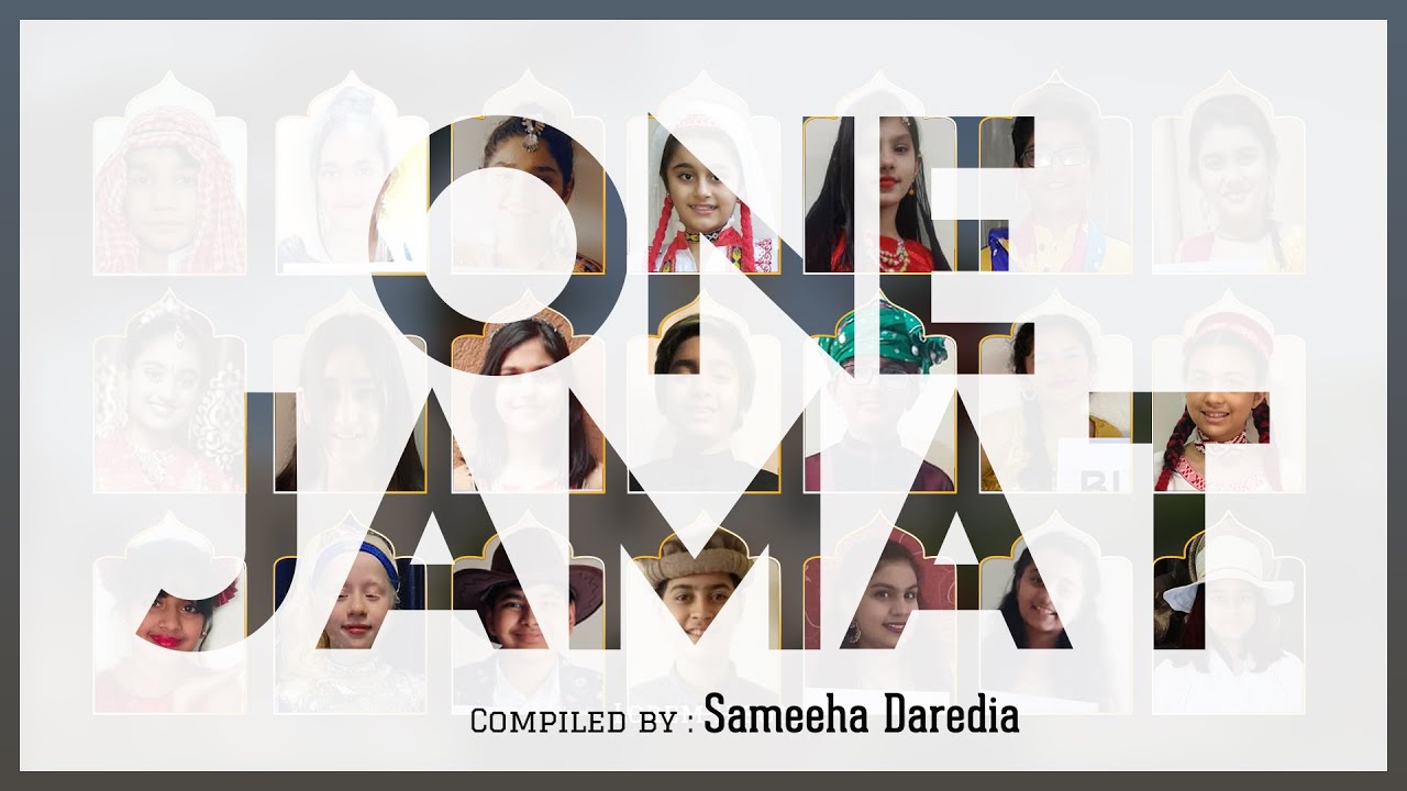 OneJamat Compilation - YouTube