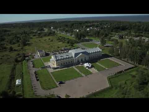 Свадба💓 Питера 💓Аварская 💓 2018 г.
