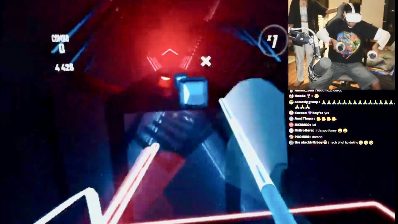 🧠🧠🛑🛑🧠🧠🧠🧠🧠🧠🧠🧠🧠🧠 - YouTube