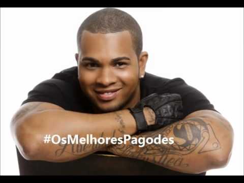 Rodriguinho - Fatalmente