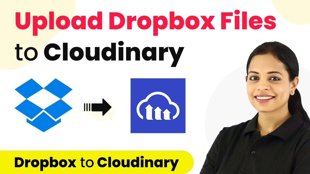 How To Upload Dropbox Files To Cloudinary Dropbox Cloudinary how-to-upload-dropbox-files-to-cloudinary-dropbox-cloudinary