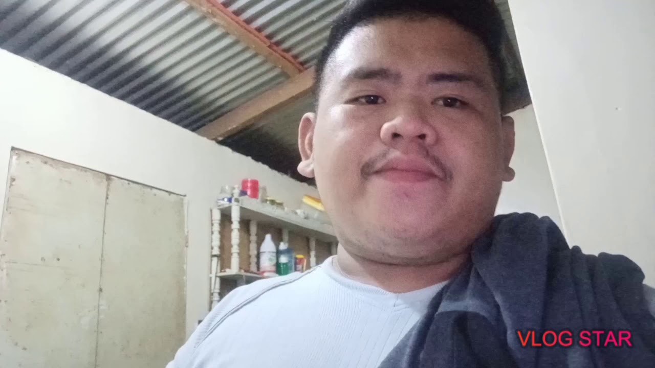 SAMGY TAYO MGA KALAMON... - YouTube