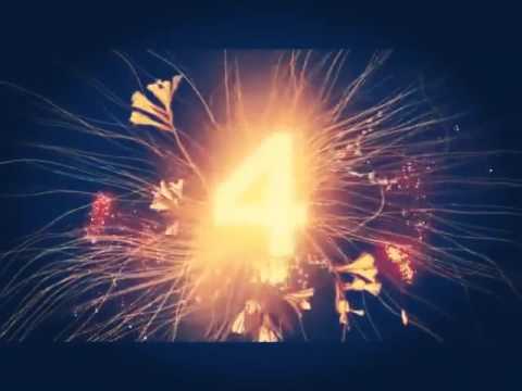 Video asrama 2015