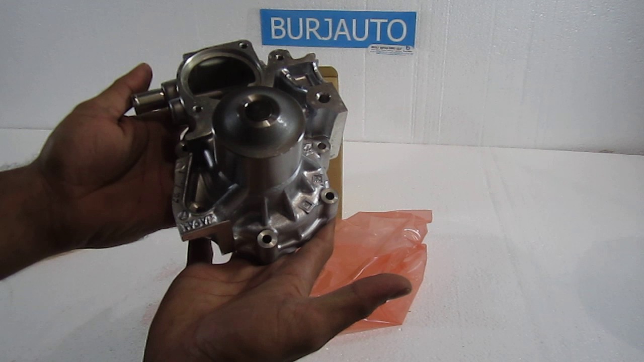 21111AA320 - YouTube