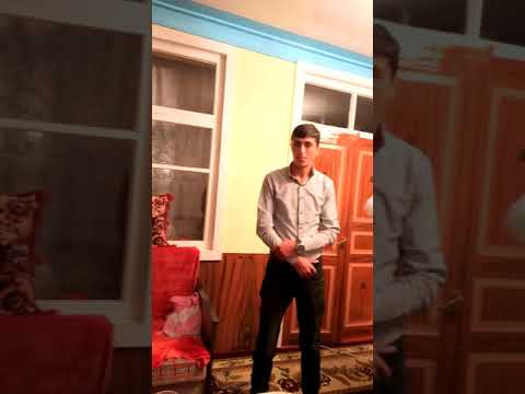 Gedebey aşıqları ana şeri  tamada Eli müellim,ve genc senetkarlarımız uğurlar!!!