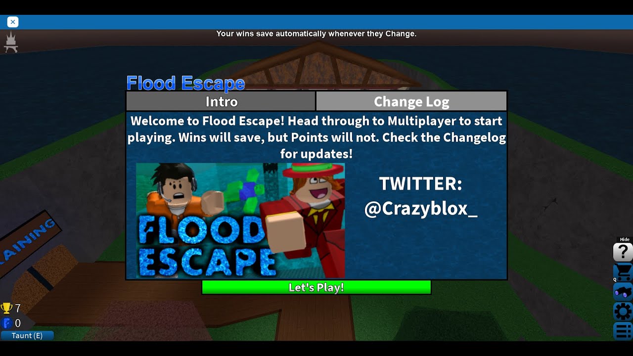 Roblox stream - YouTube