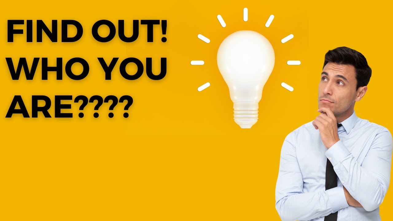 Reveal Your True Risk-Taking Style: The Autumn Leaf Personality Test ...