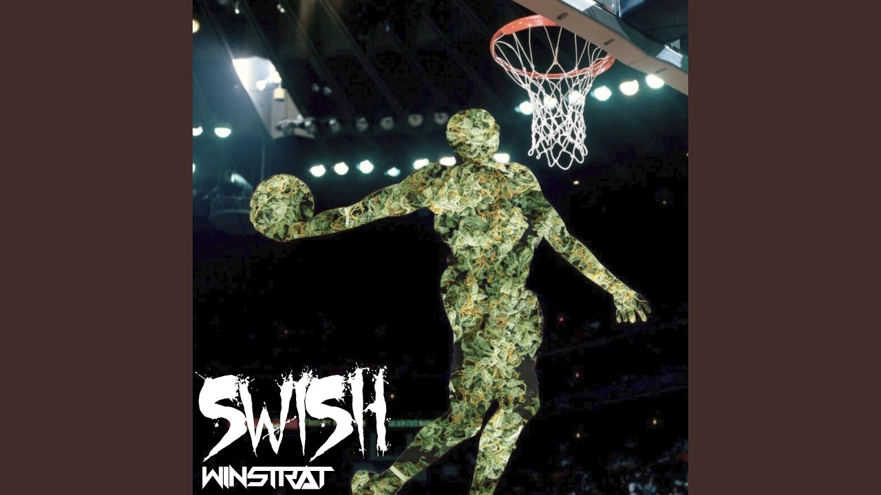 Swish - YouTube
