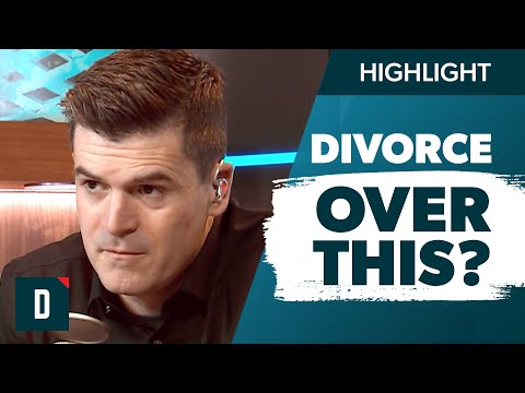 Is Alcoholism A Reason For Divorce