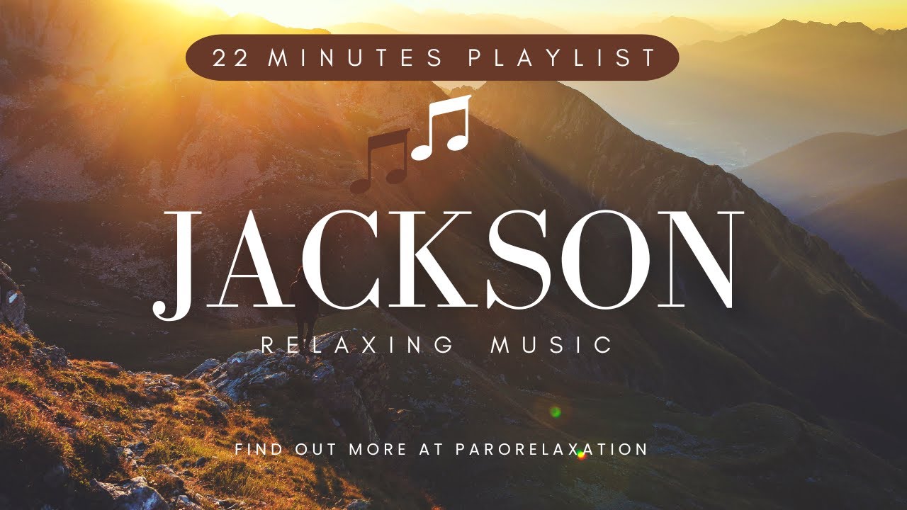Calm Music | Melodious Music | Romantic Melodies | Sleep Music | Study ...