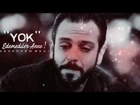 VARTOLU   Yok Edemediler Anne