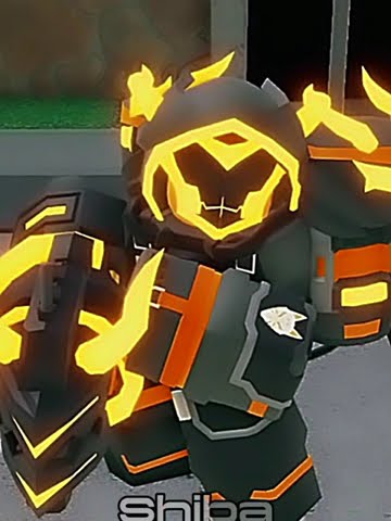 Cool kid VS accelerator - YouTube