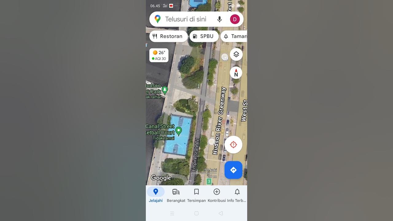 map part 5 - YouTube