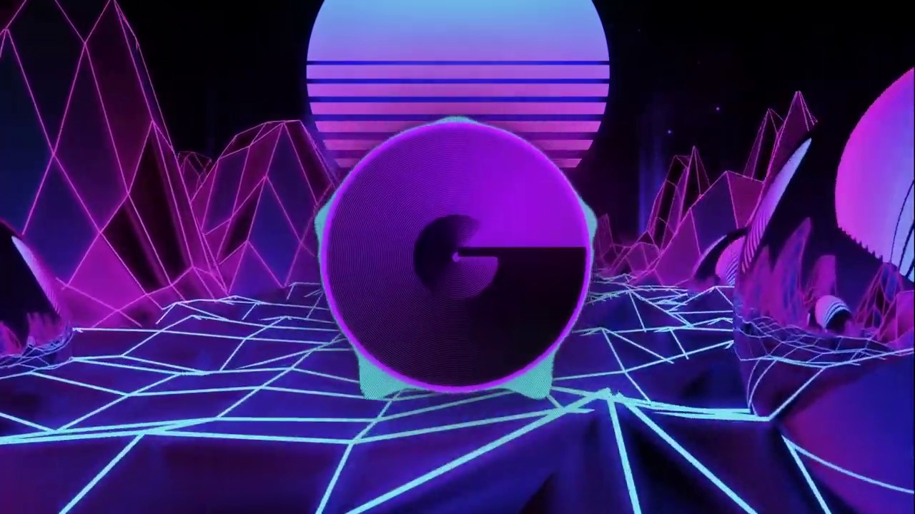 Grazzi - Skyline (Original Mix) - YouTube