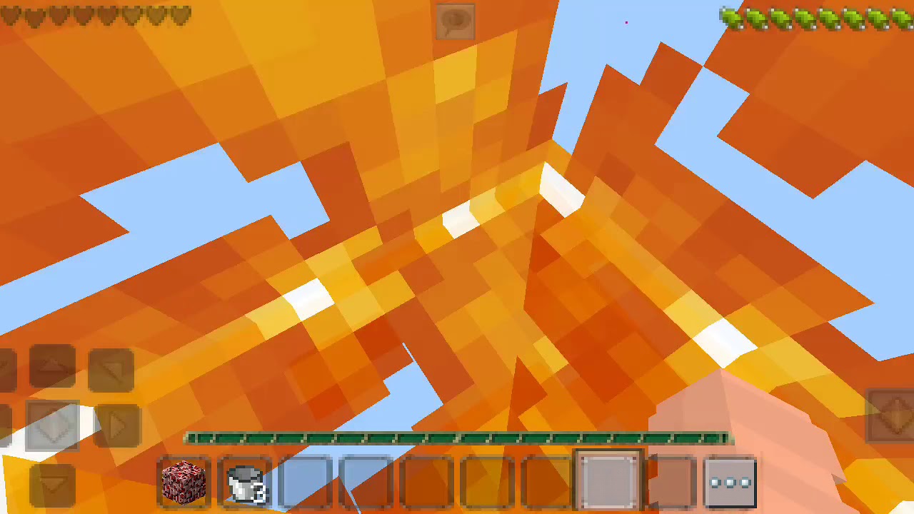 5 серия майнкрафта в New maxicraft. - YouTube